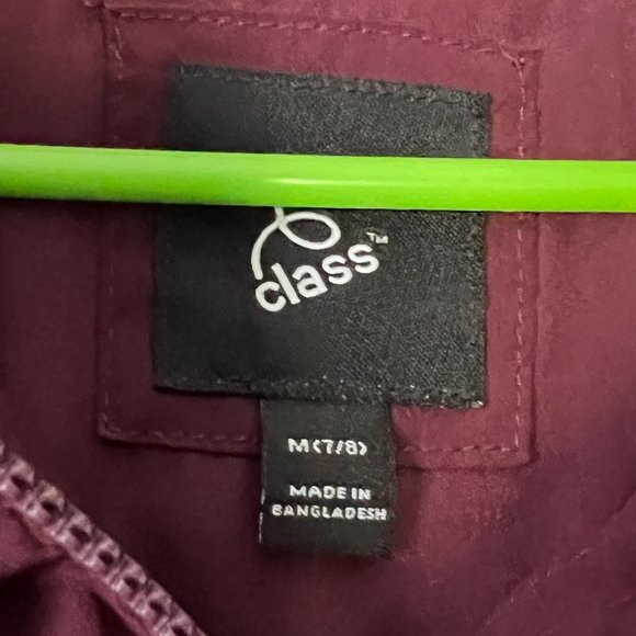 art class | Jackets & Coats | Target Art Class Girls Puffer Jacket ...